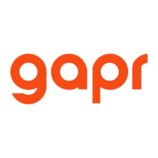Gapr.ai: The one-click solution for SEO blogs